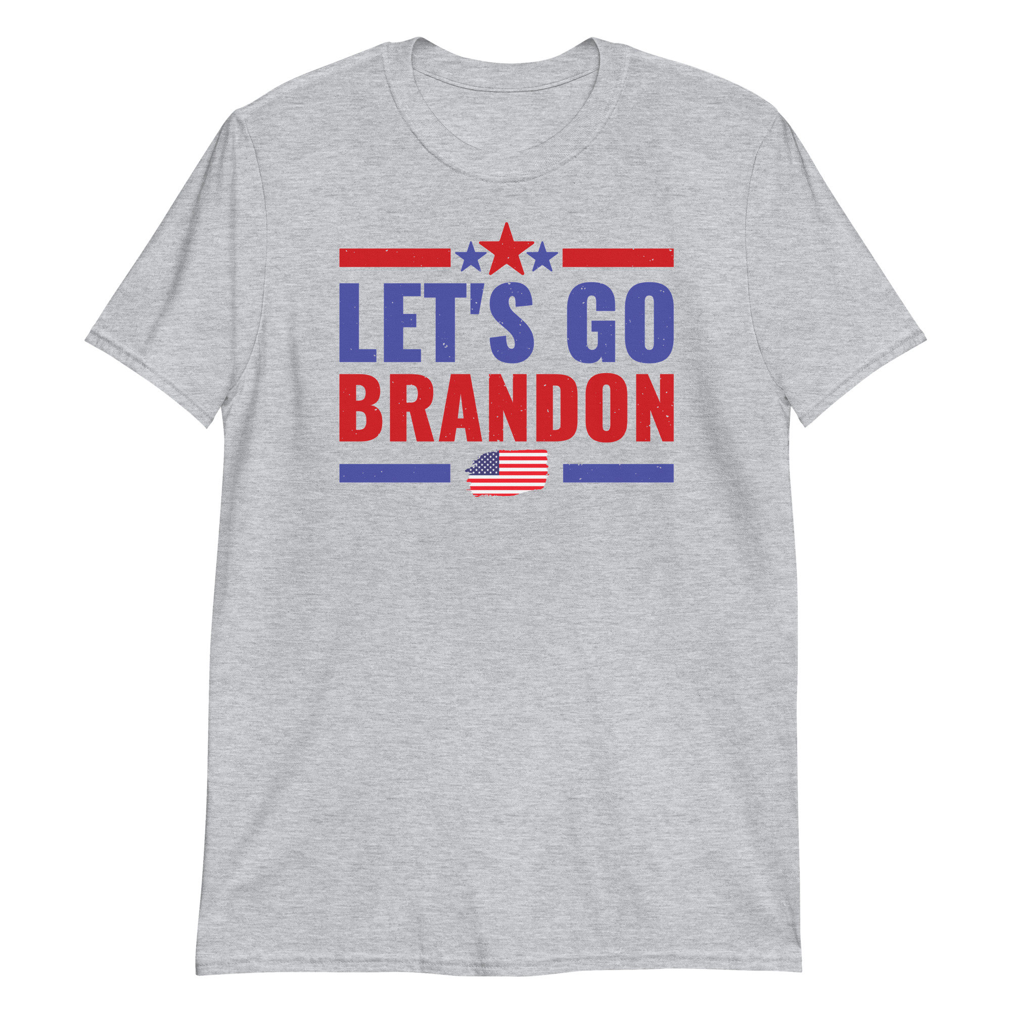 Let's Go Brandon Shirt Brandon Sanderson Lets Go Brandon | Etsy