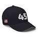 45 Dad Hat, 45 Baseball Cap, 45 Trump Hat, 45 Maga Hat, 45 Trump Cap ...