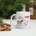 Physician Assistant Mug Pa Graduation Gift Future Pa Gifts - Etsy