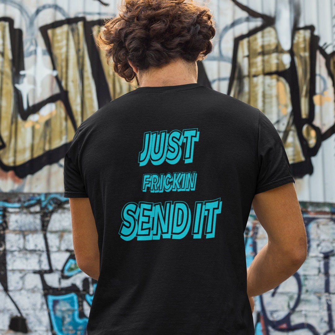 Race T Shirt, Racing Shirt, Racetrack T Shirt, Race Day Shirt, R/C ...