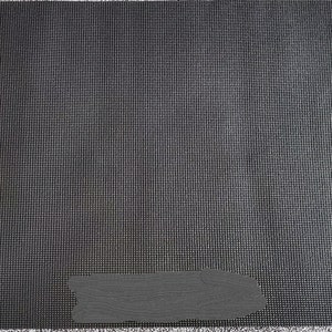 Custom RC Pit Mat, R/C Work Mat, Sponsor Pit Mat, Desk Mat, Office Mat ...