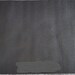 Custom RC Pit Mat, R/C Work Mat, Sponsor Pit Mat, Desk Mat, Office Mat ...