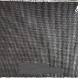 Custom RC Pit Mat, R/C Work Mat, Sponsor Pit Mat, Desk Mat, Office Mat ...