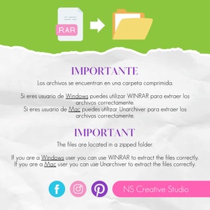 Inside Out 2 Digital Papers, Digital Scrapbooking Paper Pack - for ...