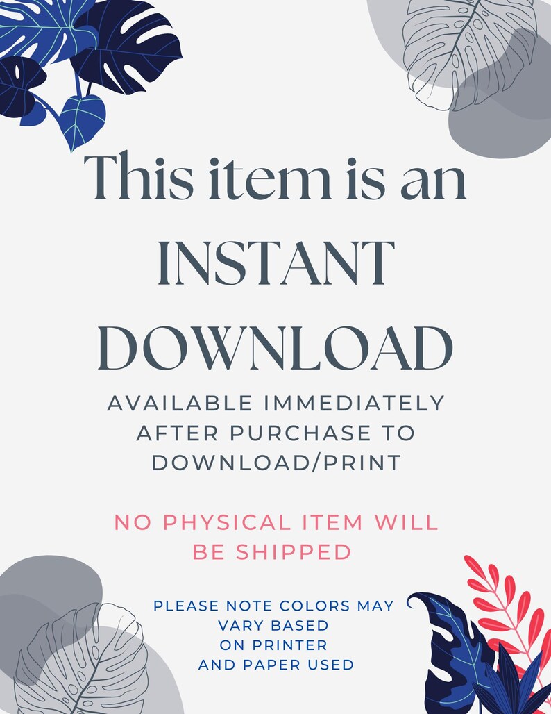 Daycare Paperwork, Daycare Forms, Childcare Sign In, Childcare Sign Out ...