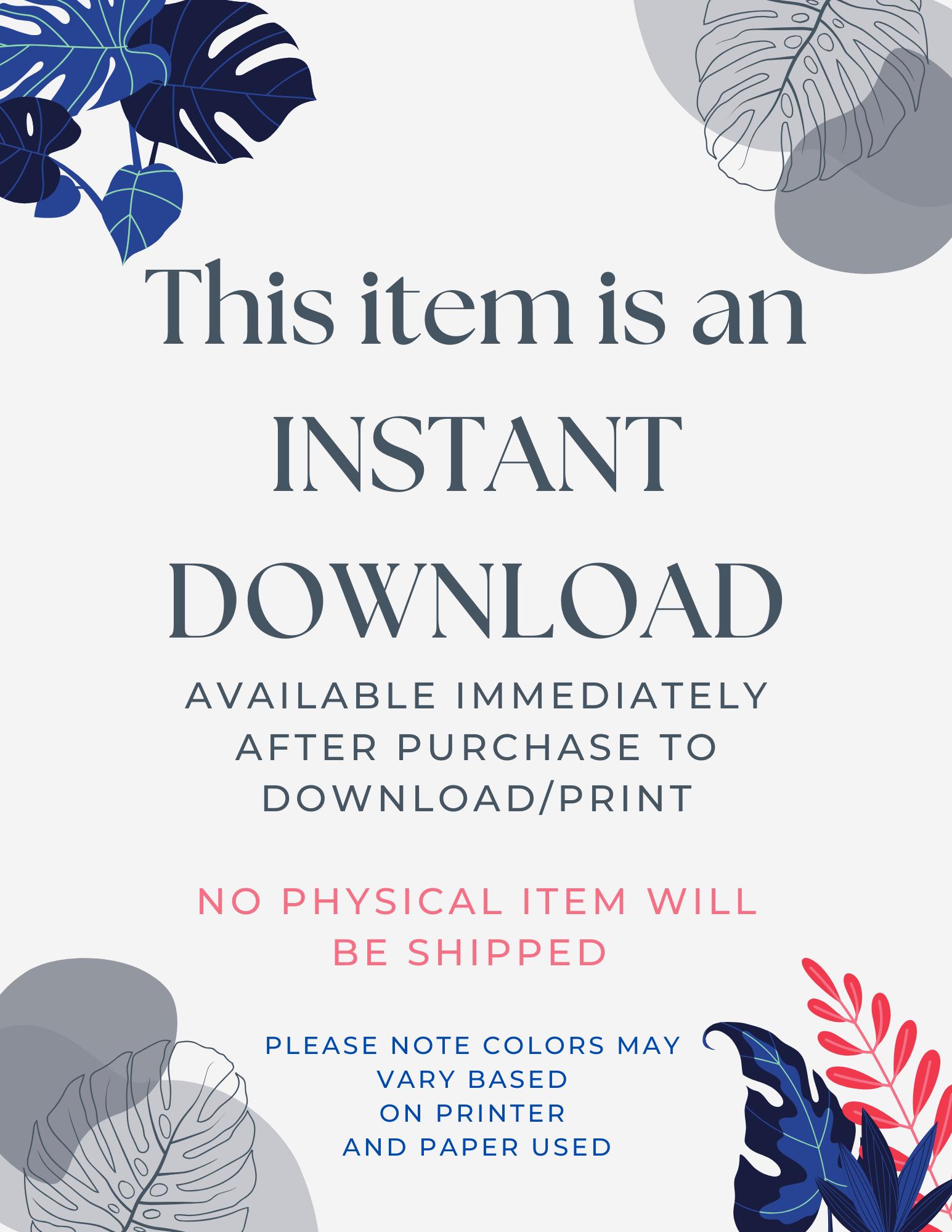 Daycare Paperwork, Baby Daily Log, Babysitter Report, Childcare Log ...