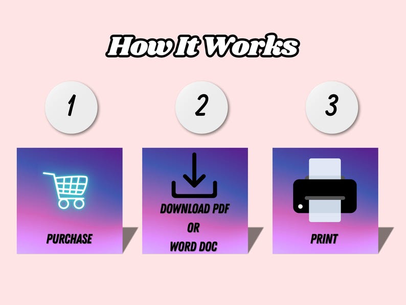 Daycare Paperwork, Daycare Forms, Childcare Sign In, Childcare Sign Out ...