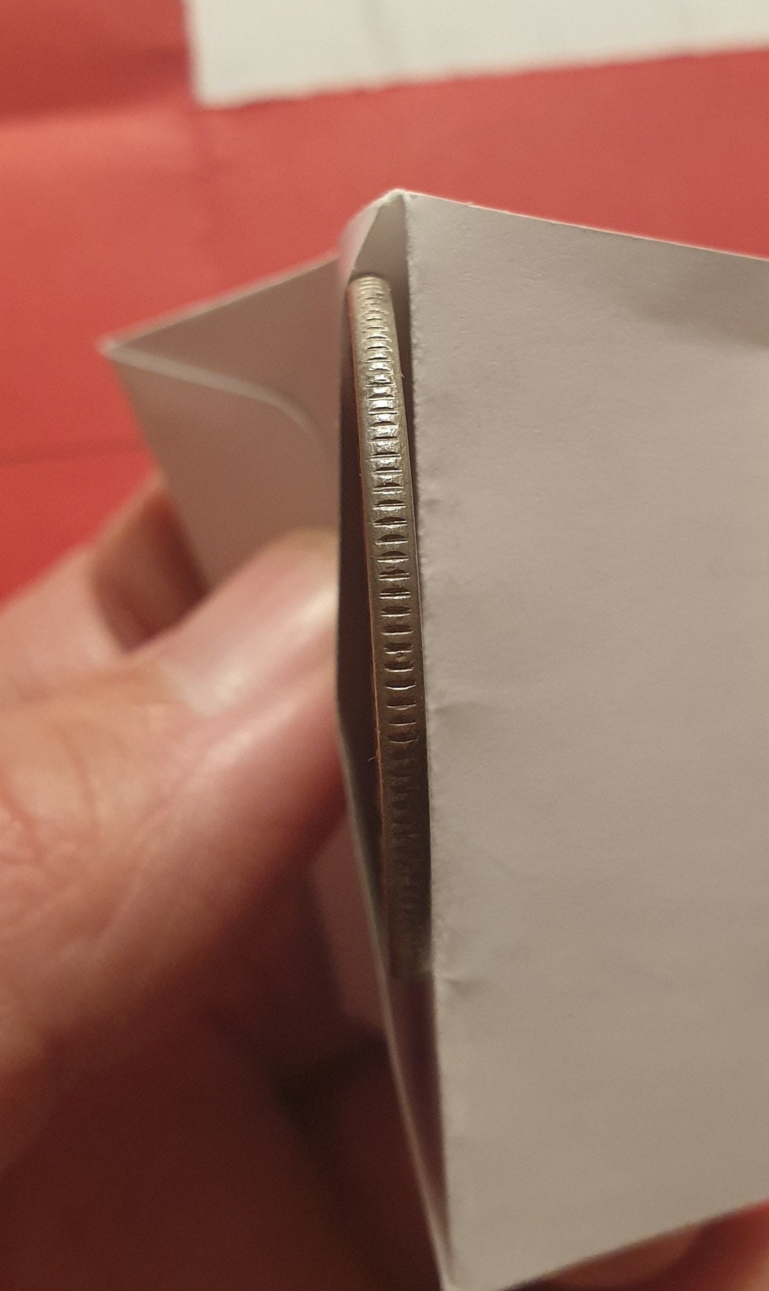 Chinese Silver Dragon Coin 1920-31 Yunnan Province 50 Cents in Very ...