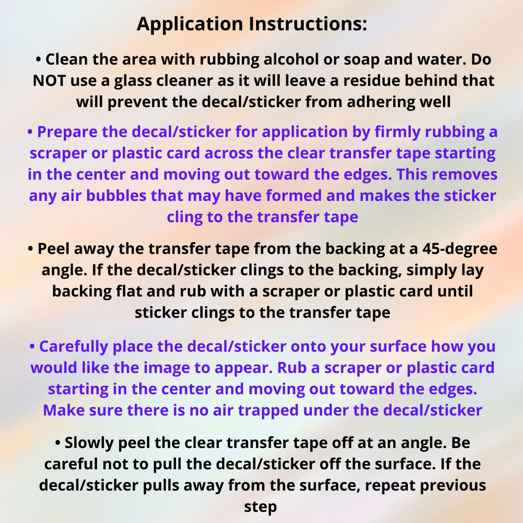 Cancer Awareness Ribbon Car Decal, Cancer Awareness Ribbon Sticker ...