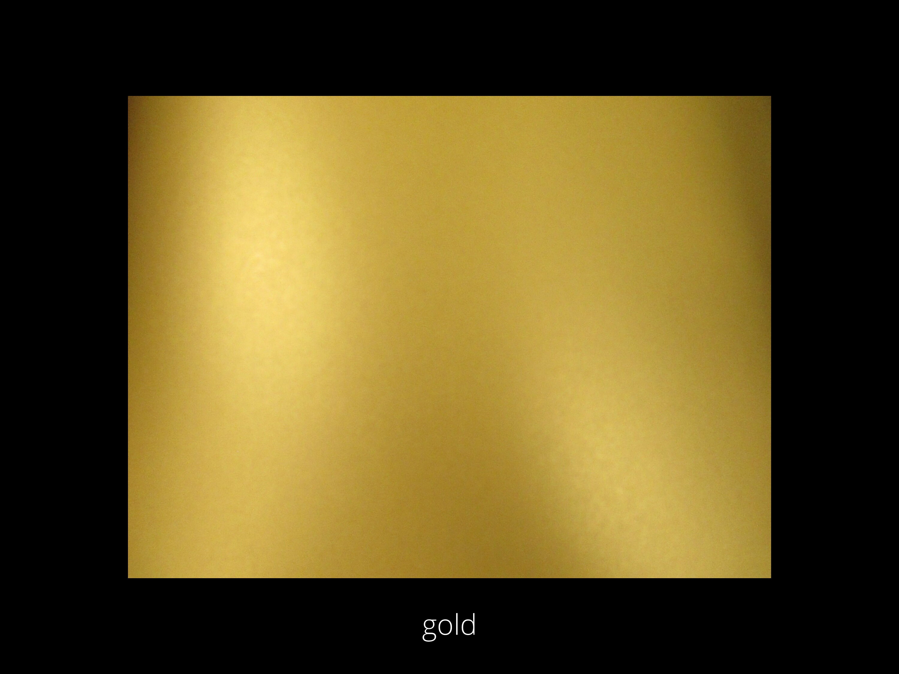 Cancer Awareness Ribbon Car Decal, Cancer Awareness Ribbon Sticker ...