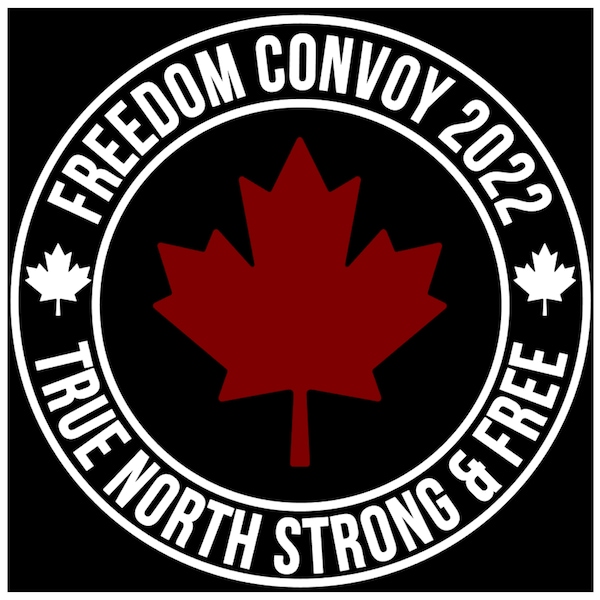 Mandate Freedom Bumper Stickers - Etsy