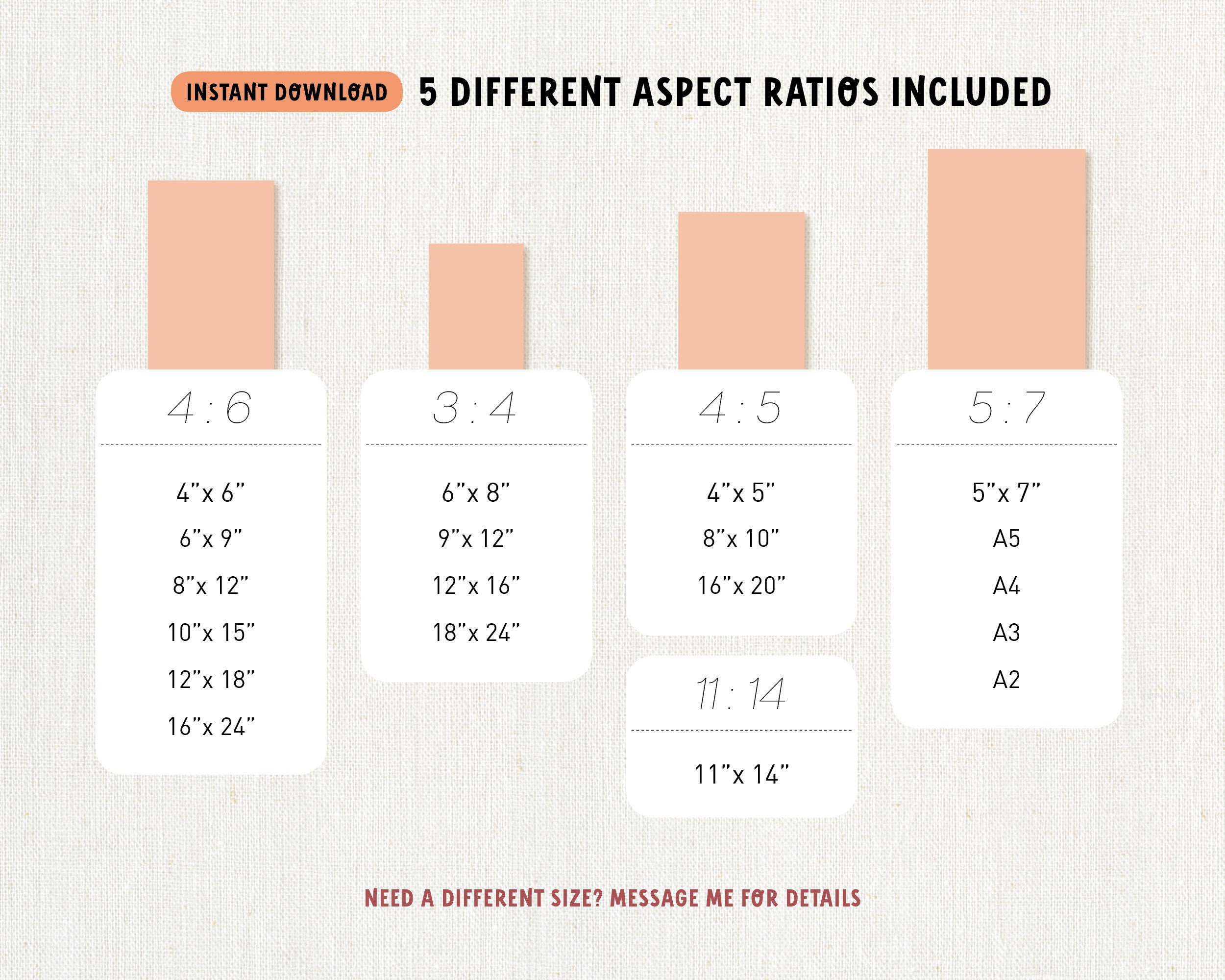 Colors Print Printable Colors Wall Art Educational Poster - Etsy