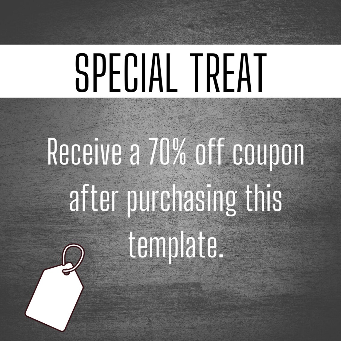 Tax Prep Flyer Tax Prep Services Credit Repair Social Media Etsy tax-prep-flyer-tax-prep-services-credit-repair-social-media-etsy