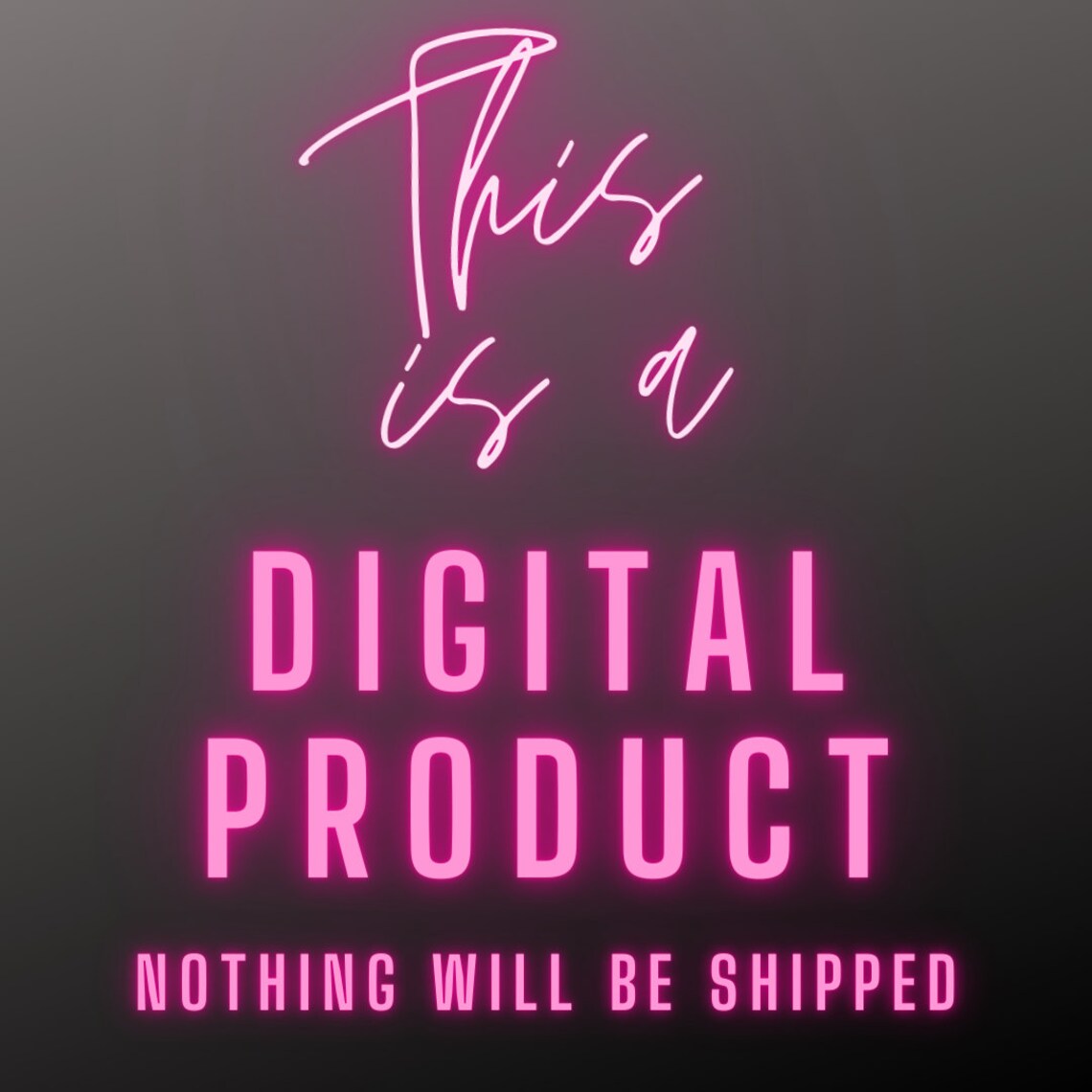 Daily Check in Journal Sheets Digital Plannera4 Printable | Etsy