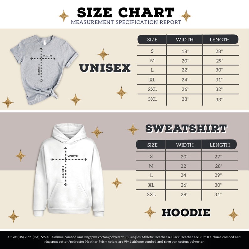 Mickey and Friends Shirt, Disney Goofy Dog Tee, Donald Duck Shirt ...