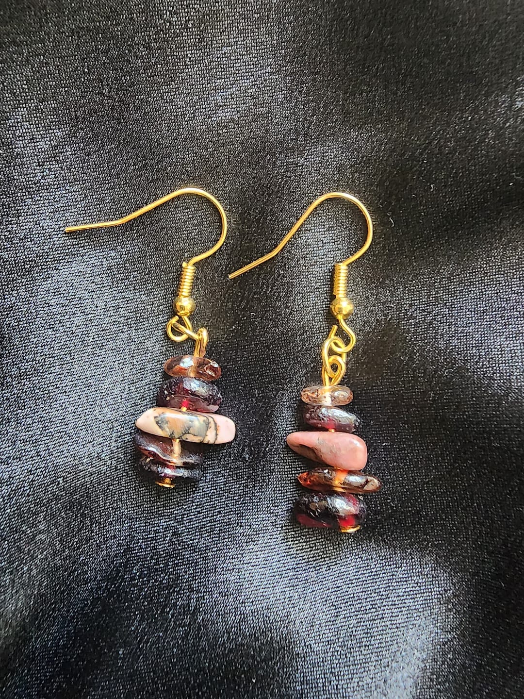 Hand Made Items - Etsy