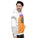 Fnaf Lolbit Animatronic Hoodie Five Nights at Freddys Cosplay - Etsy