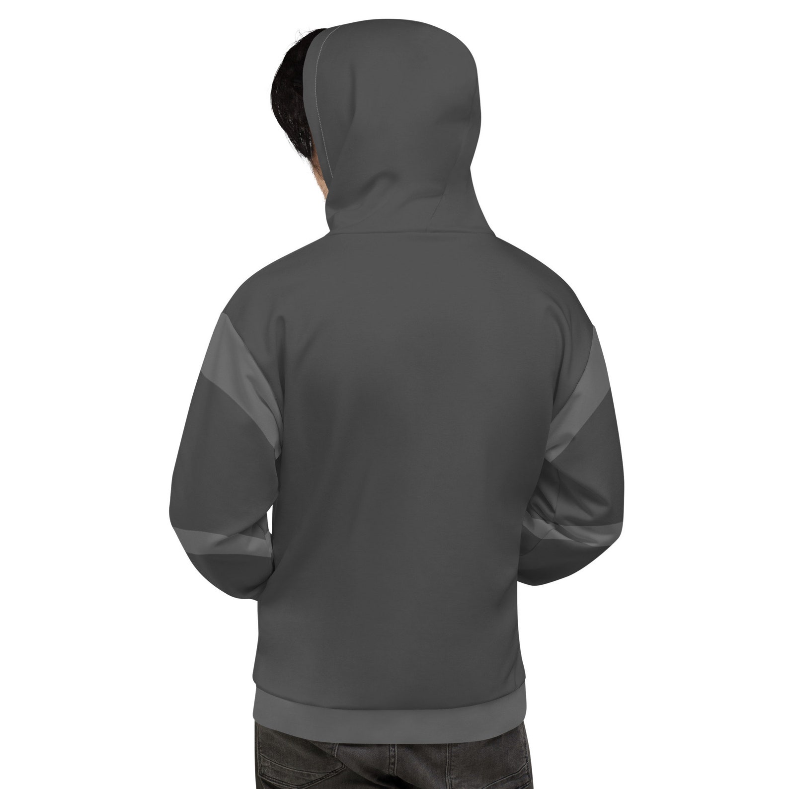 Fnaf Lefty Animatronic Hoodie Five Nights at Freddys Cosplay - Etsy