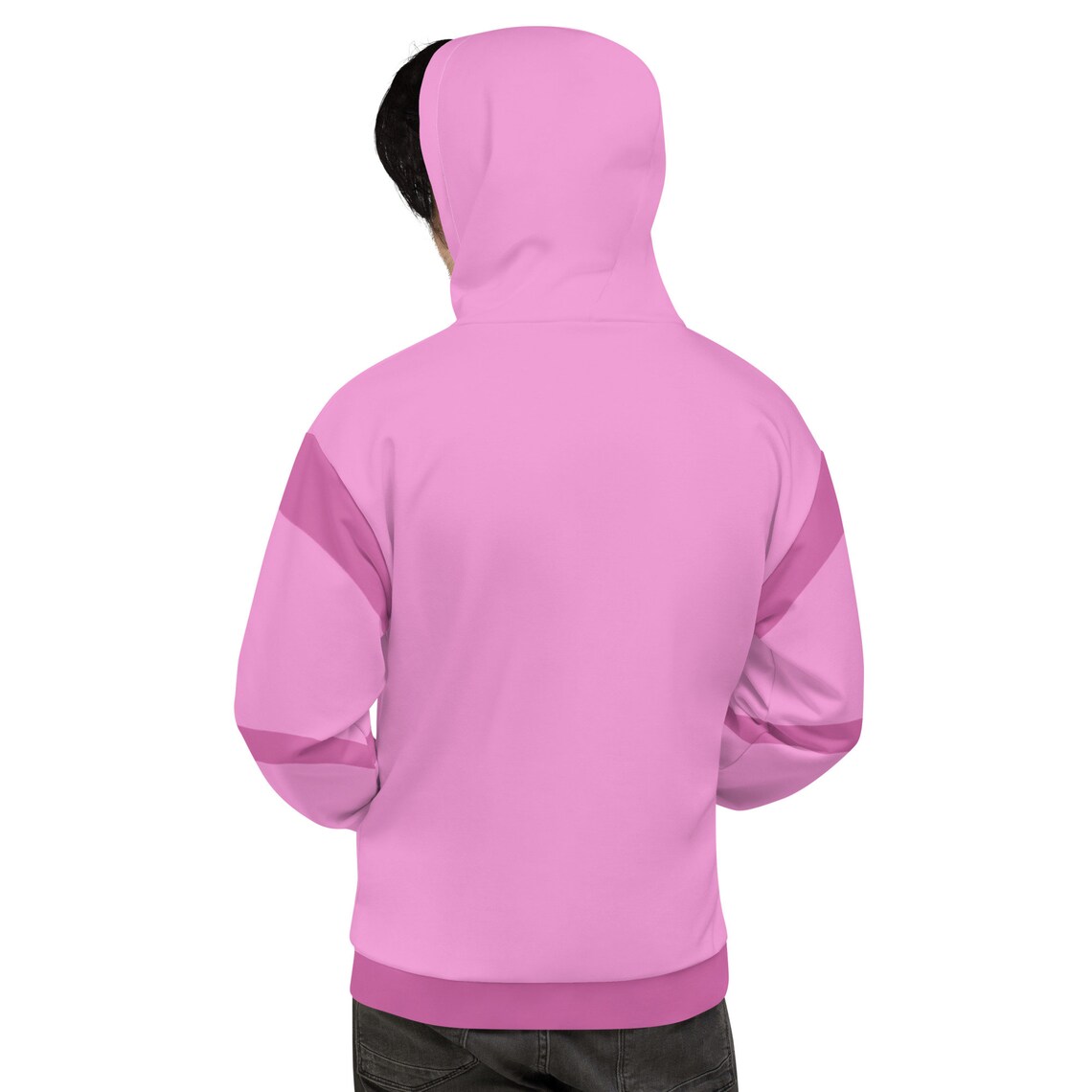 Fnaf Bonnet Animatronic Hoodie Five Nights at Freddys Cosplay - Etsy