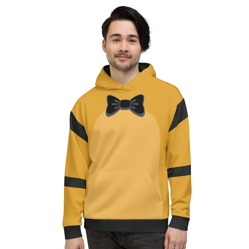 Five Nights at Freddys Jacket - Etsy