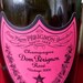 Vintage 2000 Dom Perignon lighted Bottle Lamp SALE - Etsy
