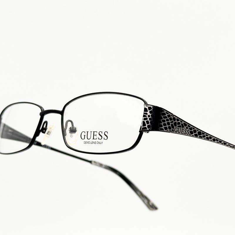 Office Siren Glasses - Etsy