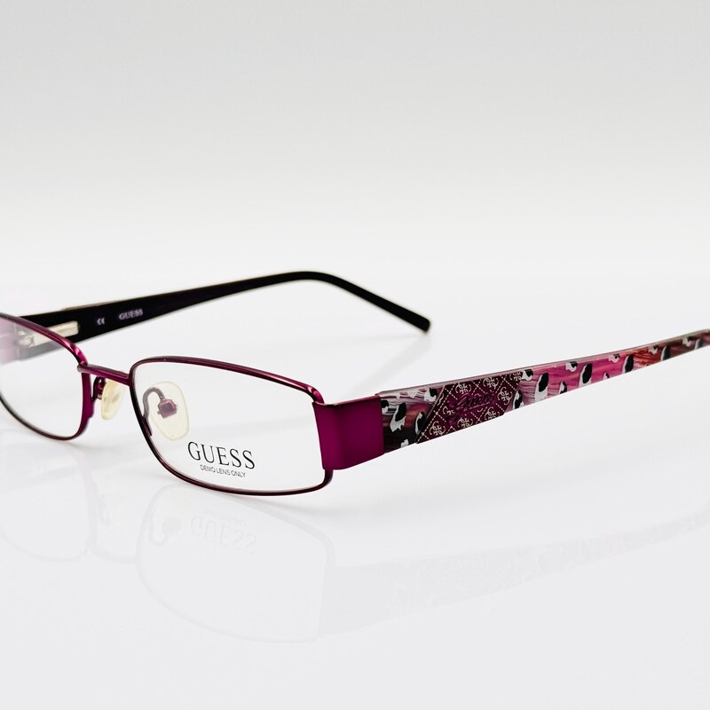 Office Siren Glasses - Etsy