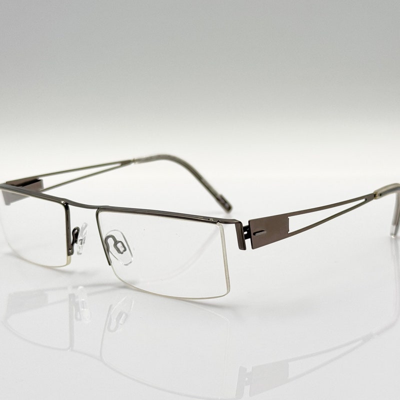 Office Siren Glasses - Etsy