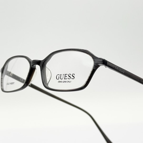 Office Siren Glasses - Etsy