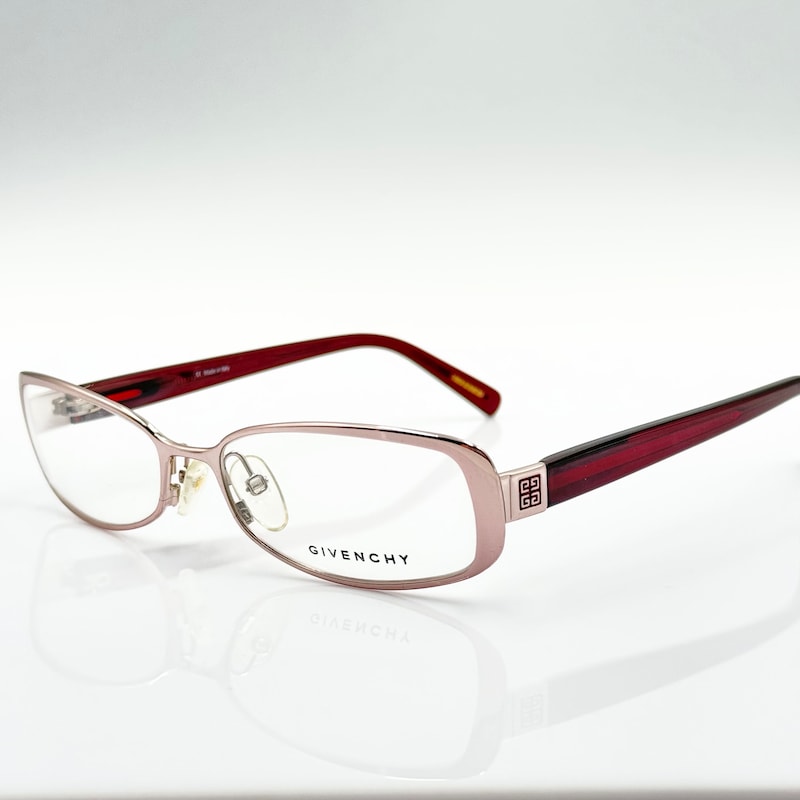 Cute Glasses Frames - Etsy