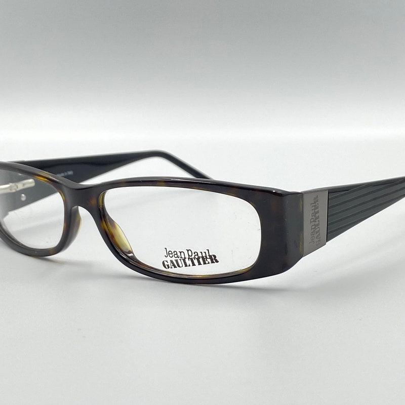 Italian Eyeglasses - Etsy