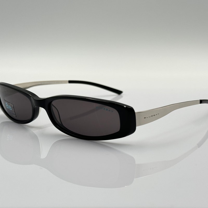 Unique Sunglasses - Etsy