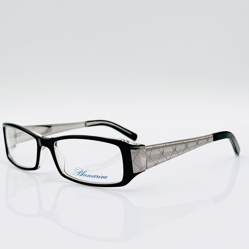 Italian Eyeglasses - Etsy