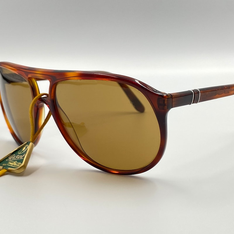 Persol Ratti - Etsy