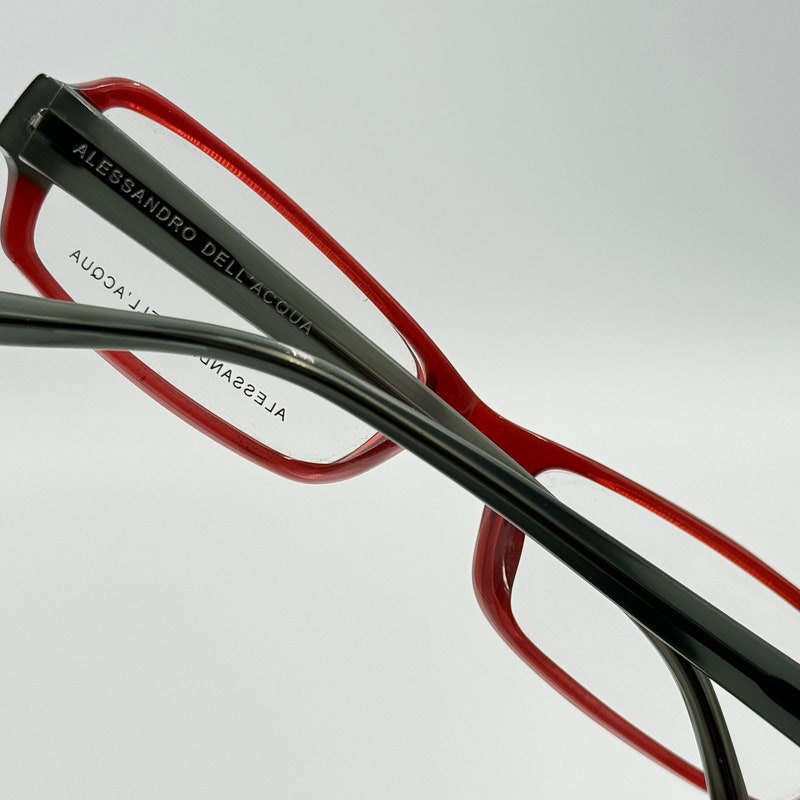 Office Siren Glasses - Etsy