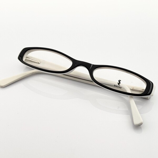 Office Siren Glasses - Etsy