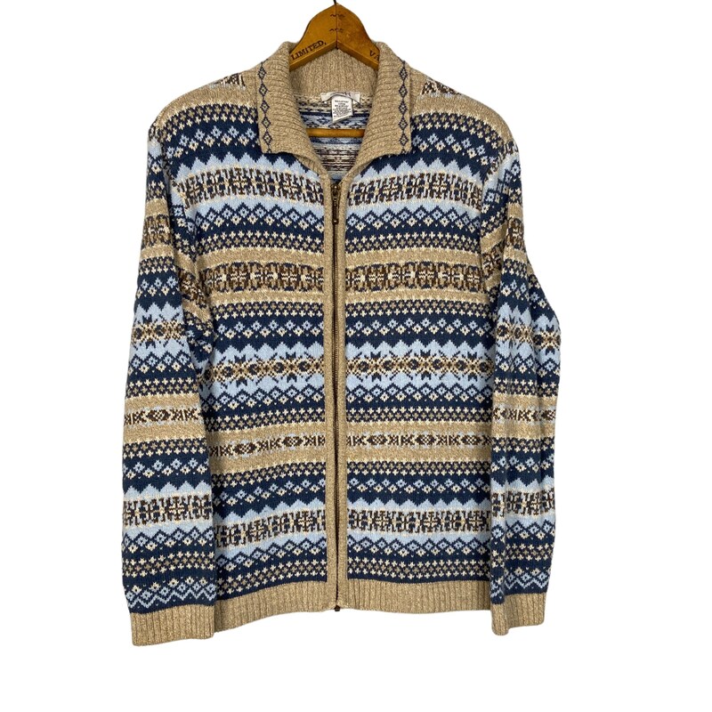 Northern Isles Sweaters - Etsy