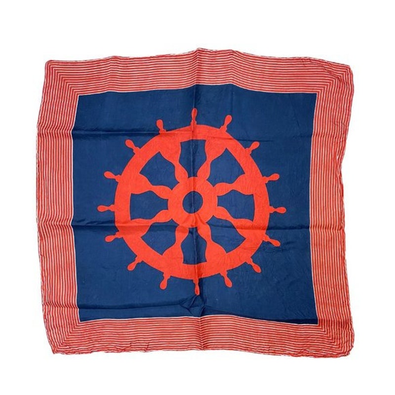 Nautical Accessories - Etsy