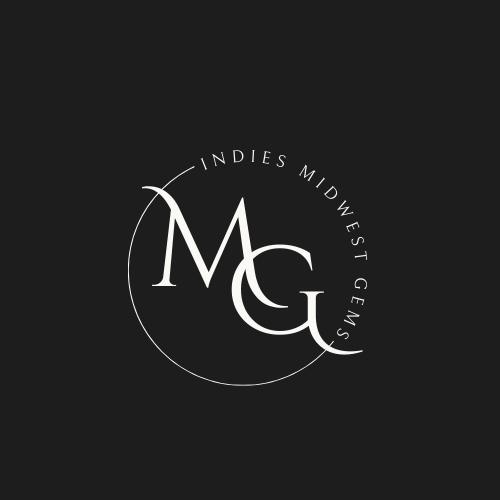 IndiesMidwestGems - Etsy