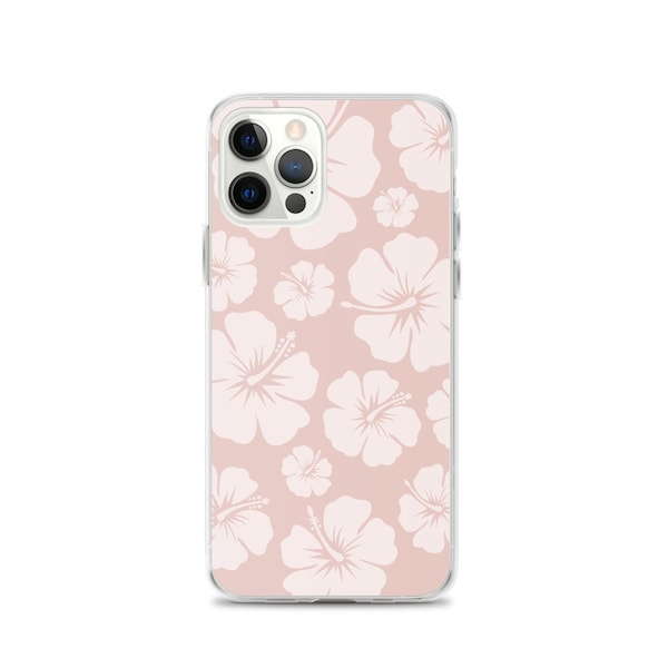 Rose Gold Phone Case - Etsy