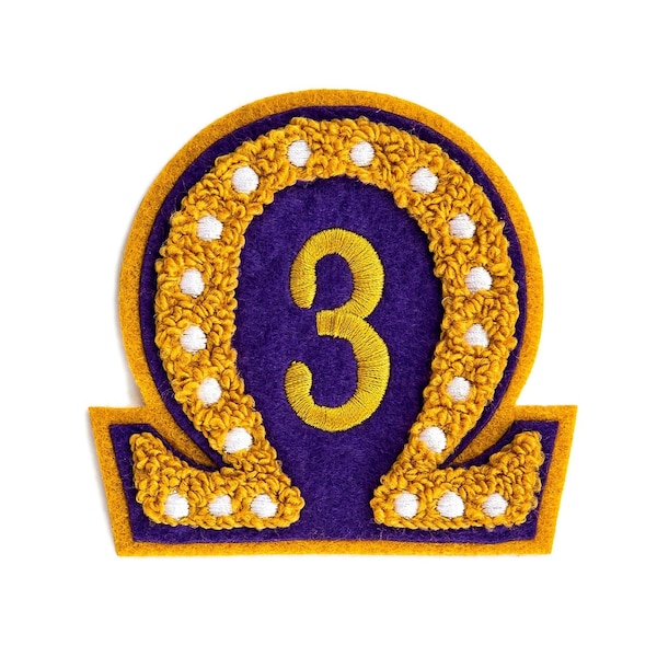 Omega Psi Phi - Etsy