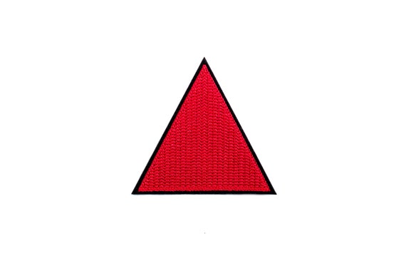 Delta Sigma Theta Pyramid
