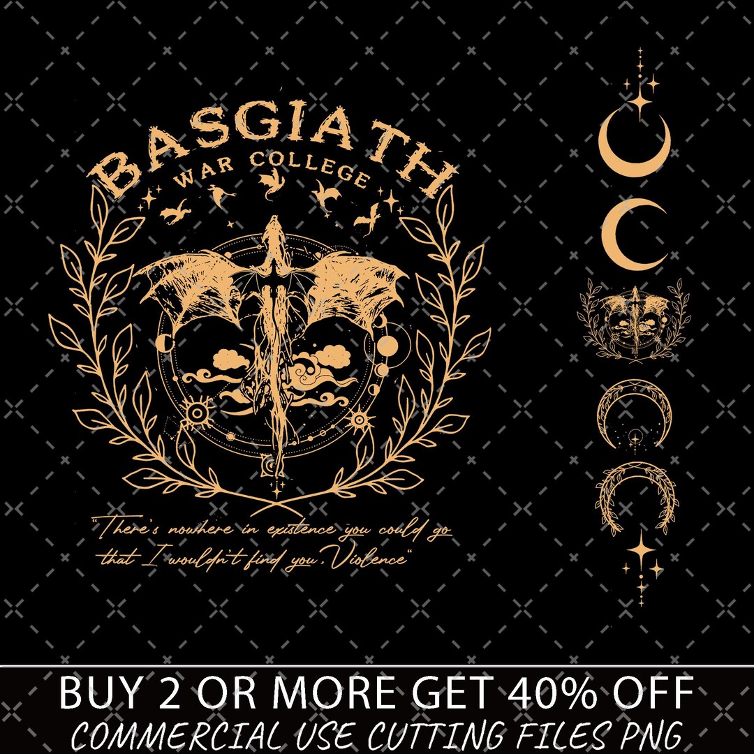 Fourth Wing Png, Dragon Rider Png, Basgiath War College Png, the ...