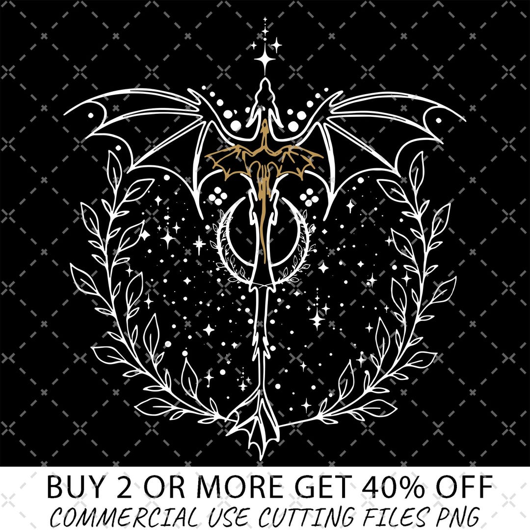 Fourth Wing Png, Dragon Rider Png, Basgiath War College Png, the ...