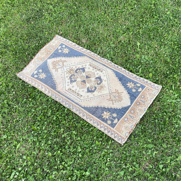 2x4 Bath Mat Rugs - Etsy