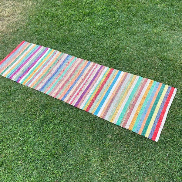 Scandinavian Kilim - Etsy