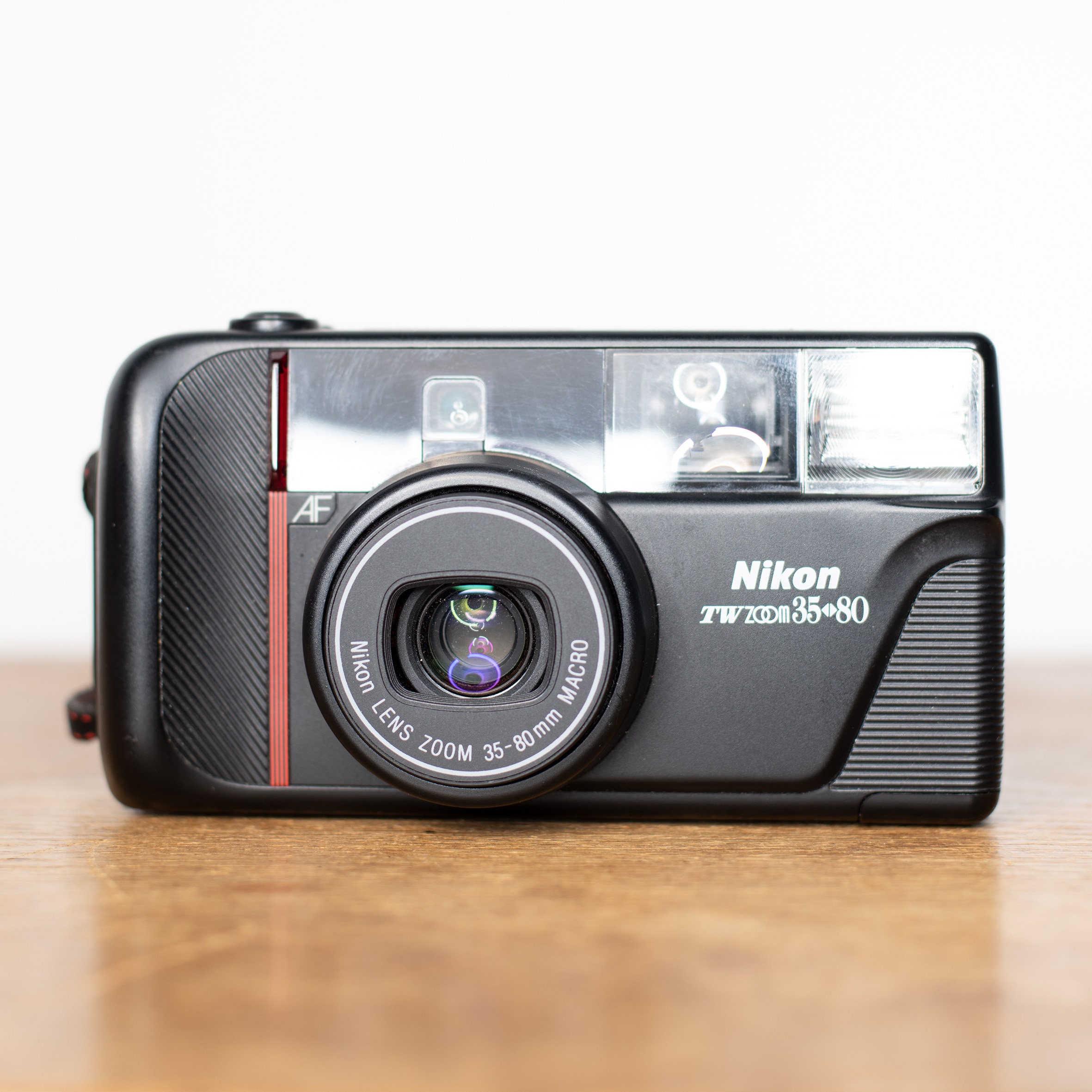 Dpa 170 For Nikon N90s Camera