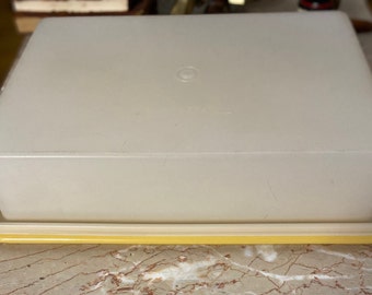 Tupperware 9 X 13 - Etsy
