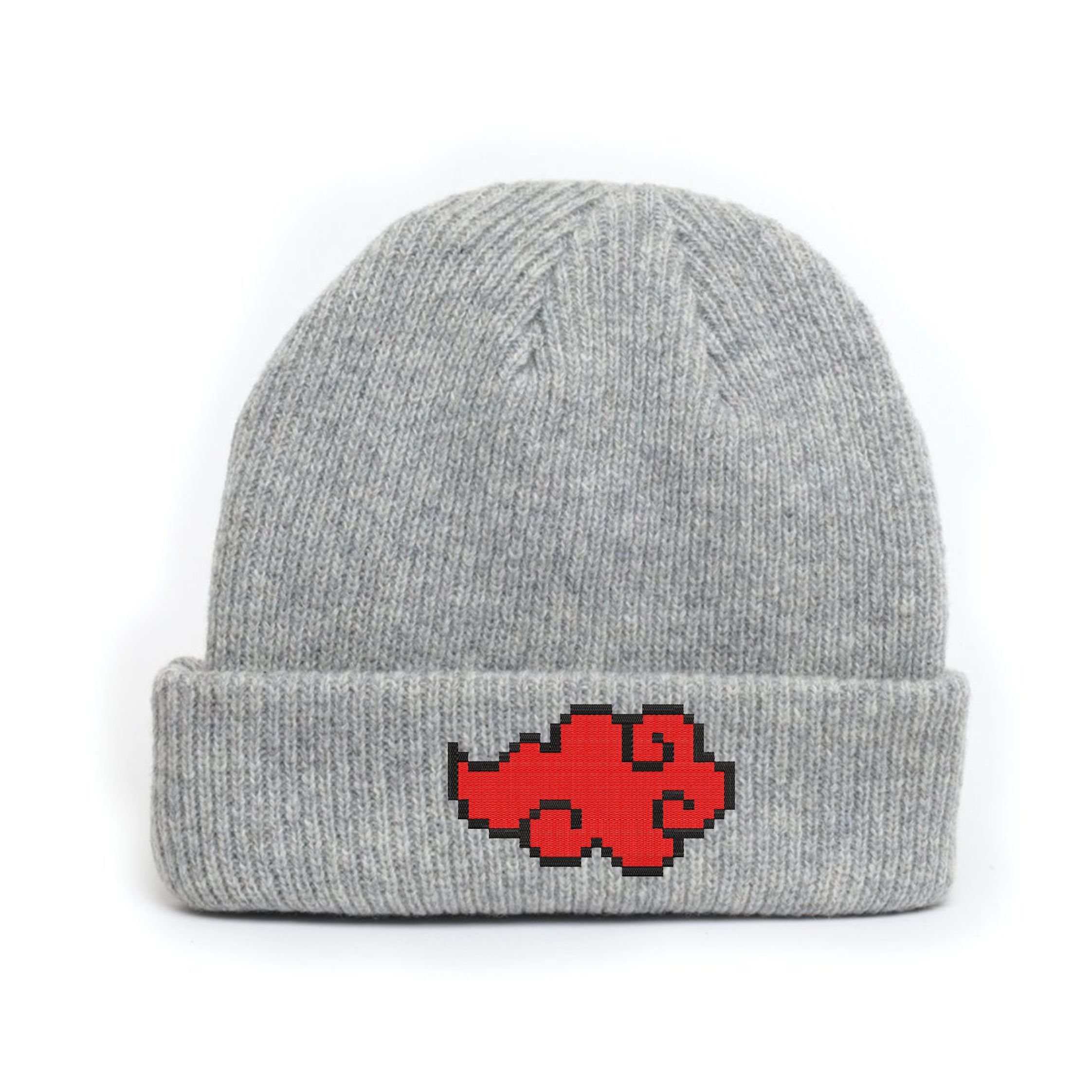 Anime Embroidery Designs Logo Embroidery Designs Symbol | Etsy