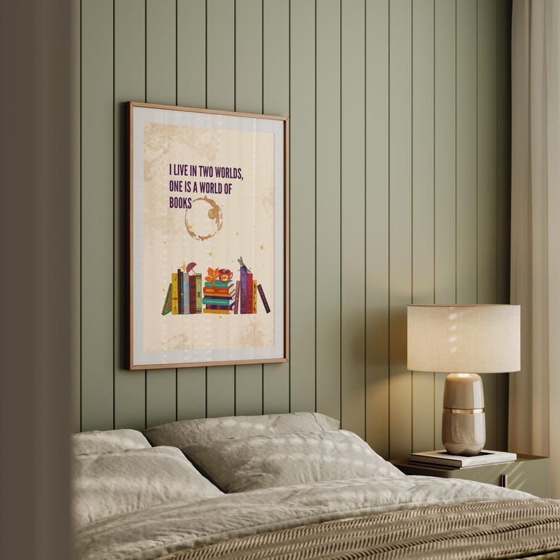 Gilmore Girls Inspired Digital Print Set of 5 - Digital TV Show Art ...